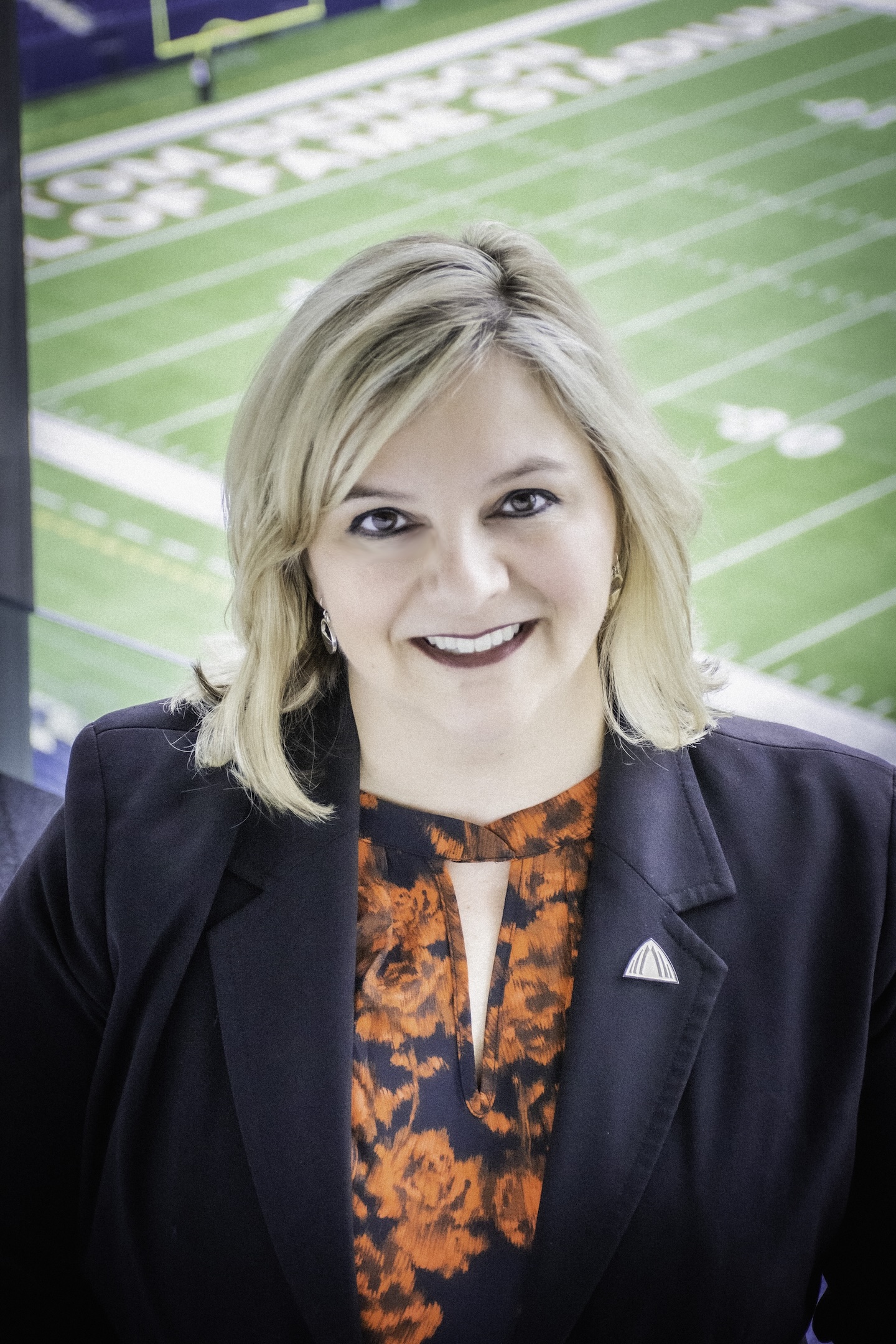 A Closer Look | The HR Playbook | Build & Retain Human Capital - Women ...